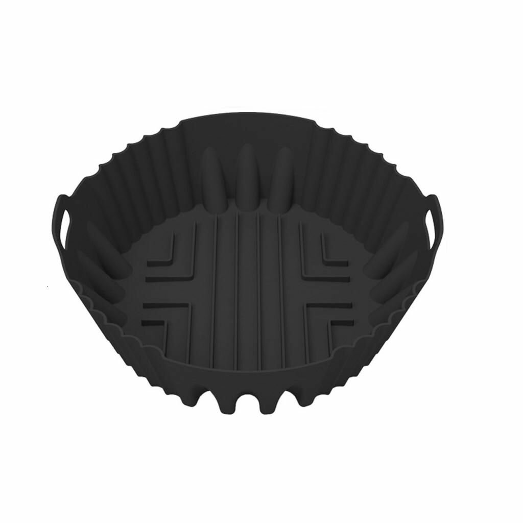 Силиконовые коврики для фритюрницы