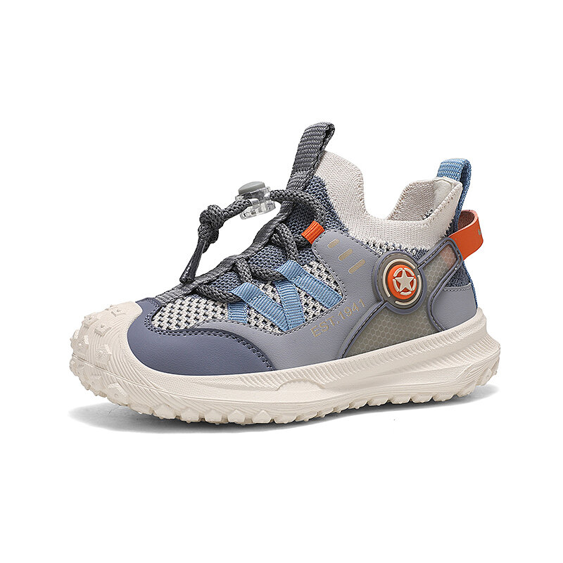 Кроссовки Air Max SC