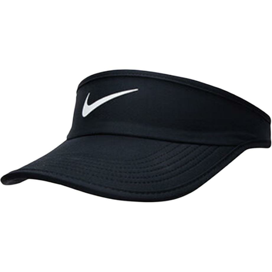 Кепка Nike Junior для мальчиков