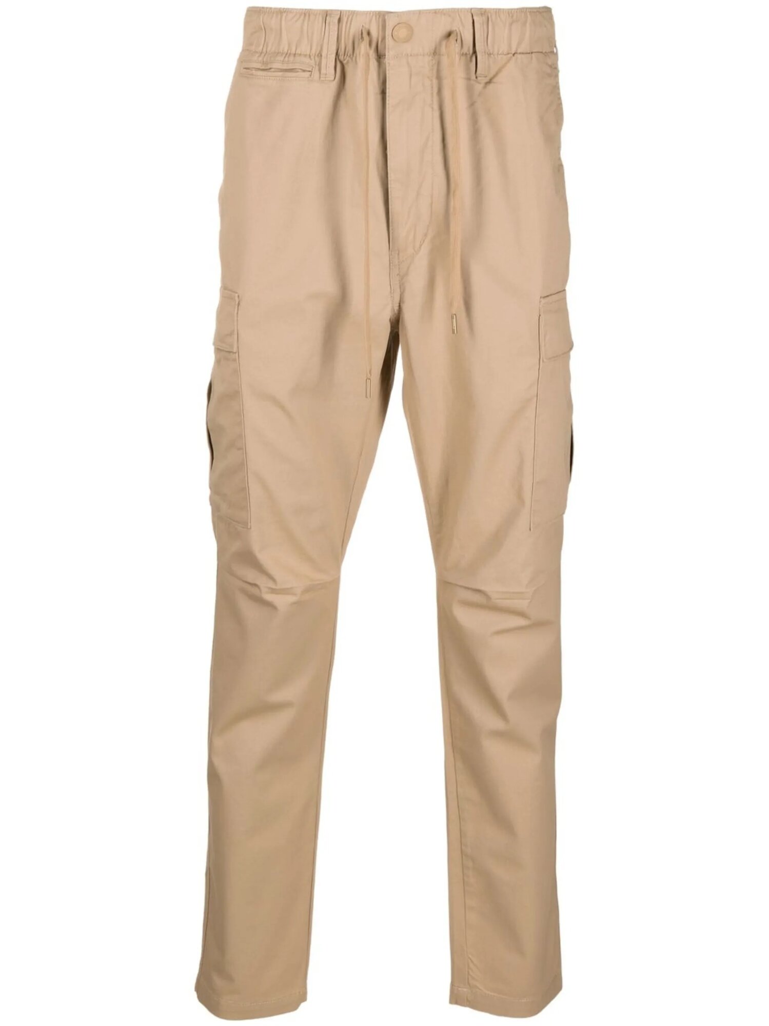 Брюки классические Polo Ralph Lauren