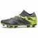 Бутсы PUMA, размер 47 EU