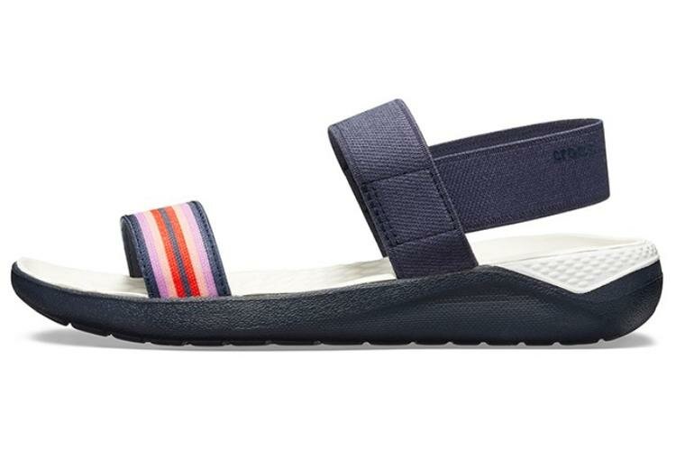 Сандалии лето