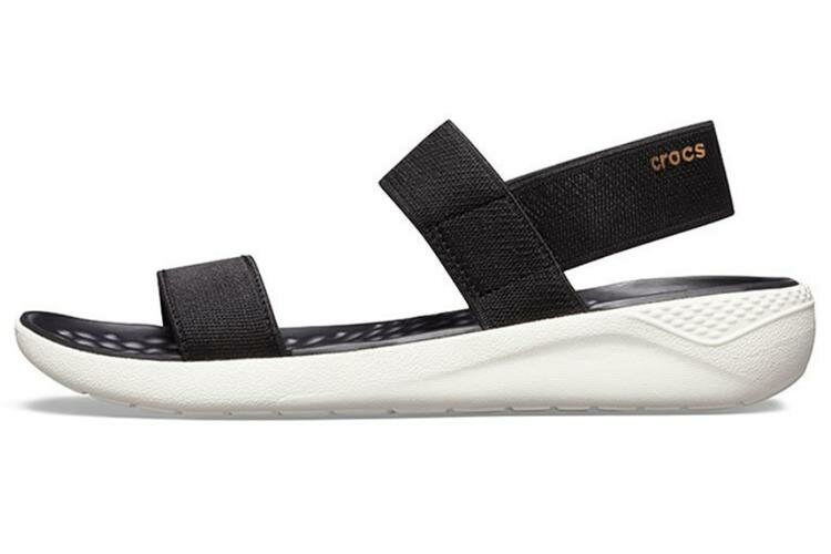 Сандалии LiteRide