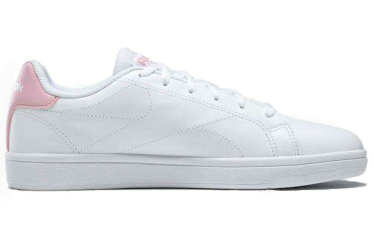 Кроссовки Royal Complete Clean 2