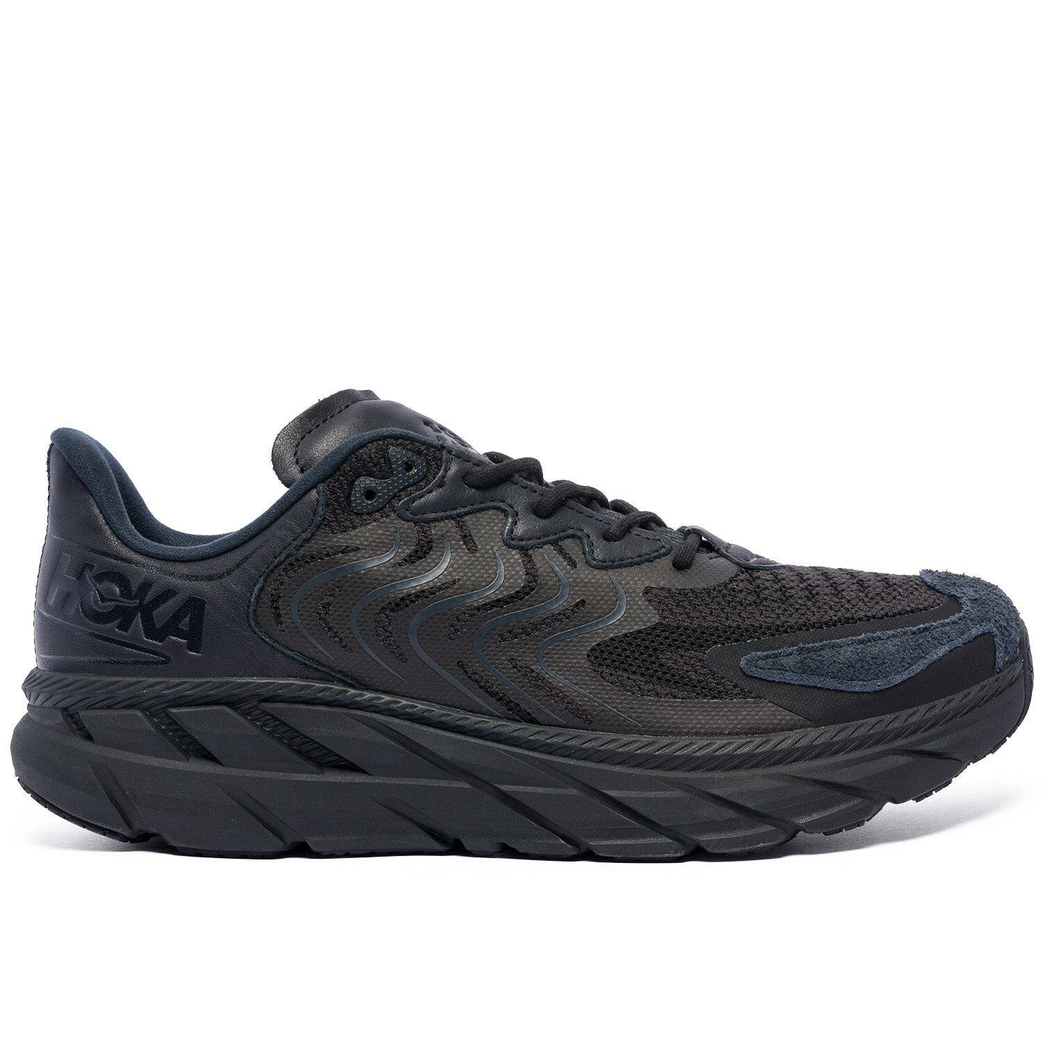 Кроссовки Clifton Ls