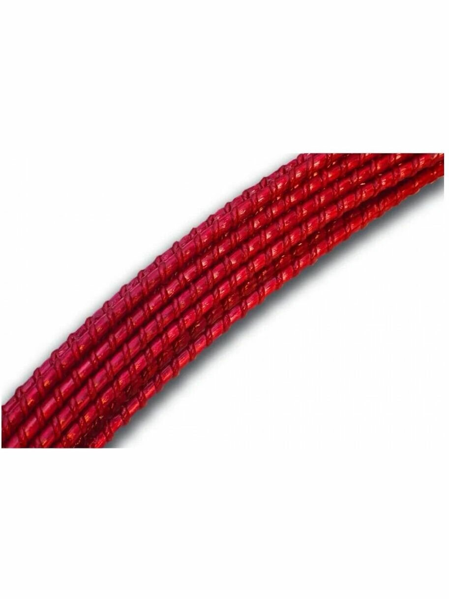 Арматура стеклопластиковая взкм АСК-6 COLORS 0106050БС