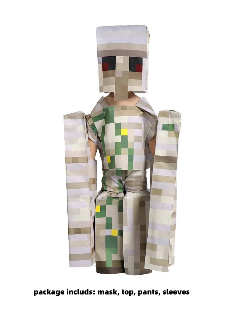 Комплект одежды