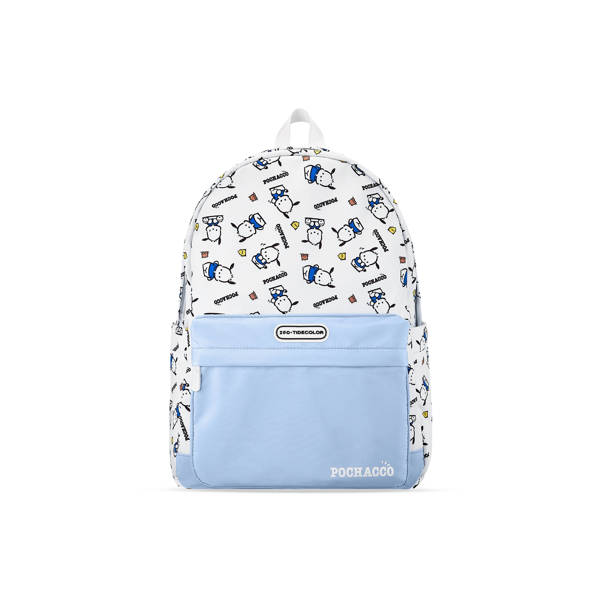 Рюкзак женский Sanrio X Zgo Pochacco 5593996