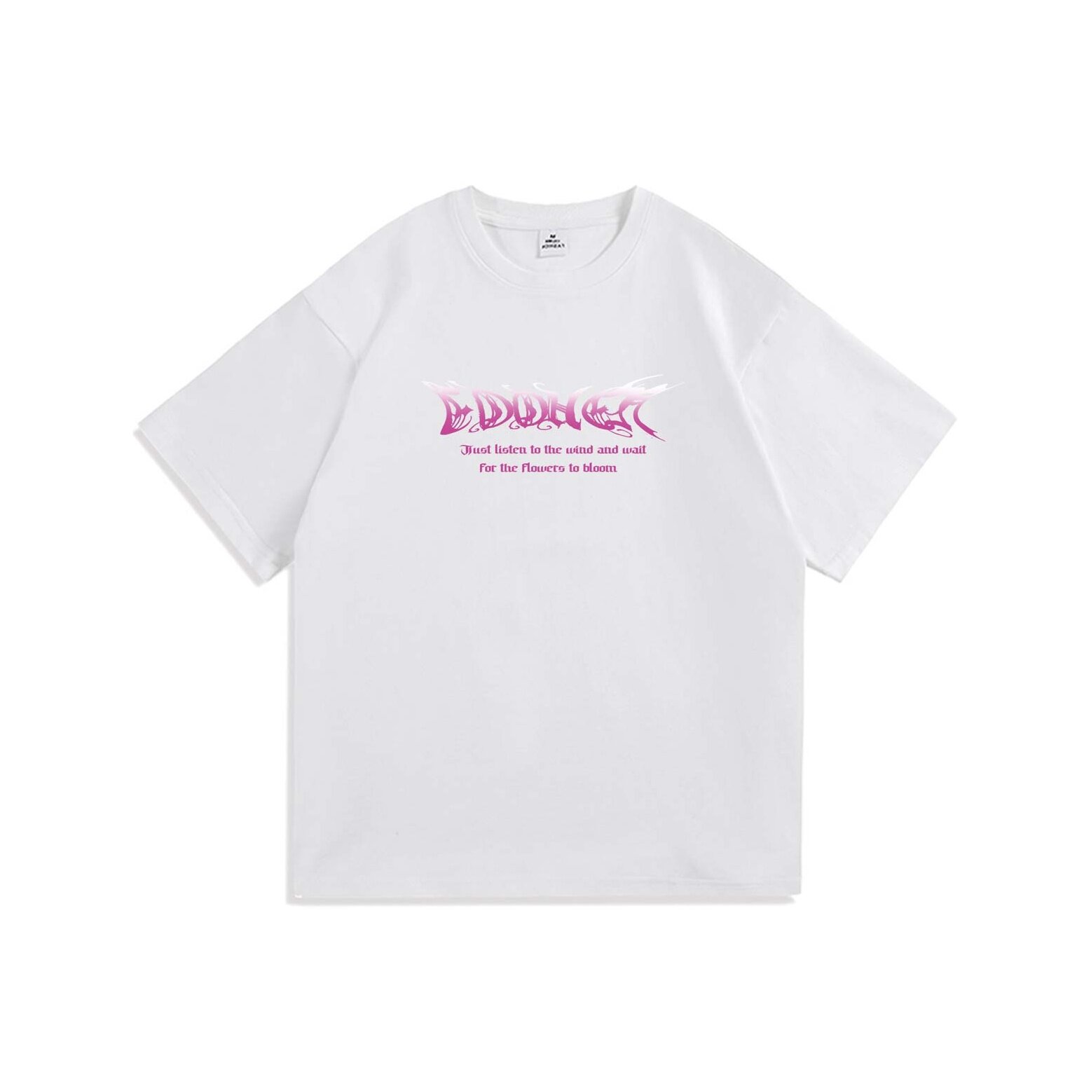 Майка