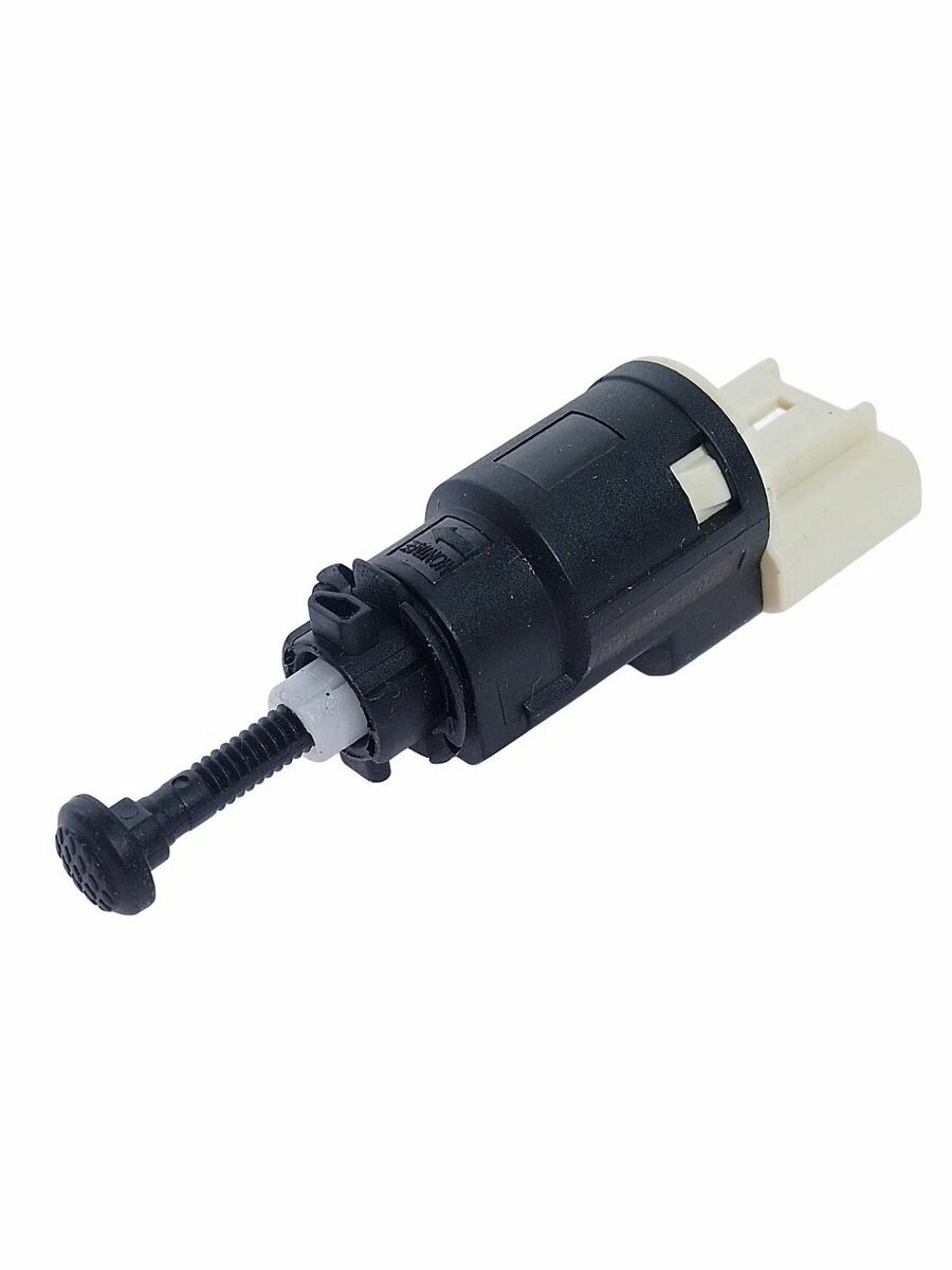 Датчик стоп-сигнала Stellox 0612537SX для Mercedes, Nissan, Opel, Renault / Мерседес, Ниссан, Опель, Рено