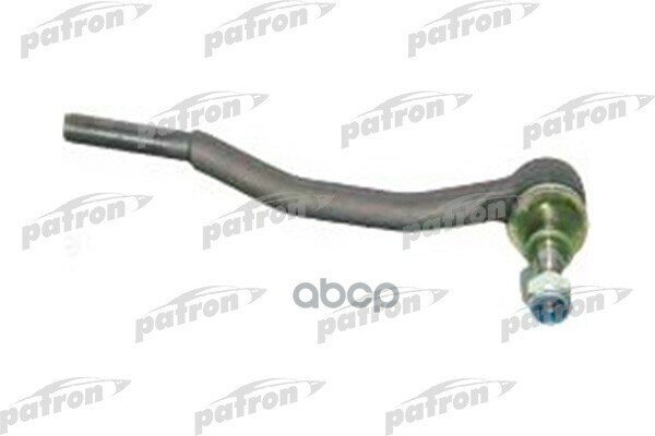 Наконечник рулевой тяги OPEL: OMEGA 94- PATRON арт. PS1109L