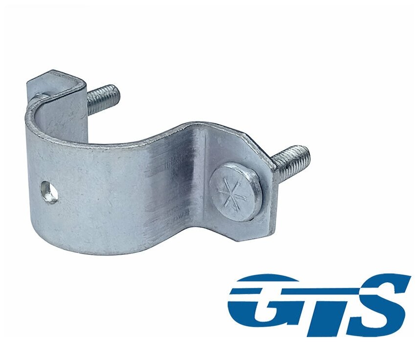 Обойма стабилизатора центральная для а/м ВАЗ 2121, 2123 Шевроле Нива