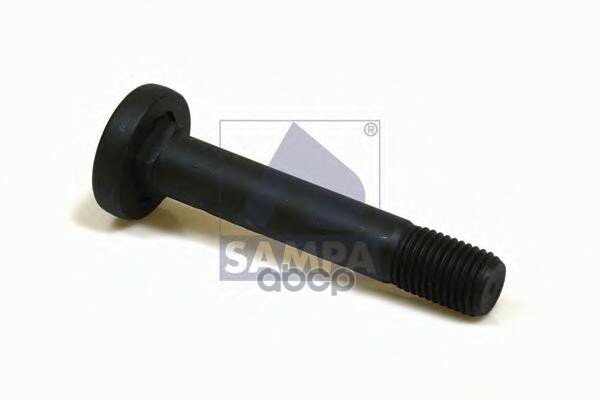 Болт BPW рессоры (M30x170мм) SAMPA SAMPA арт. 101.130