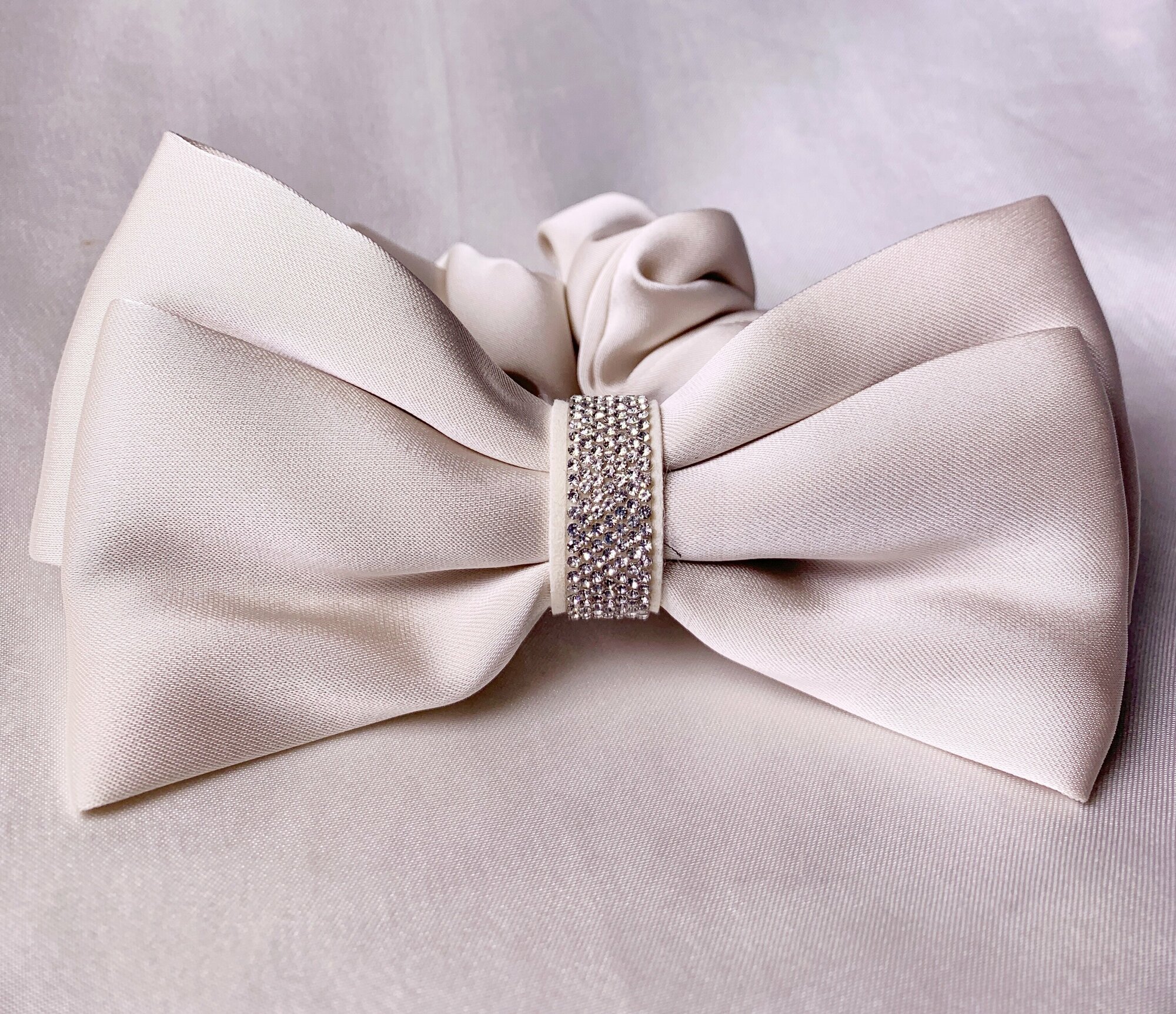 Резинка для волос