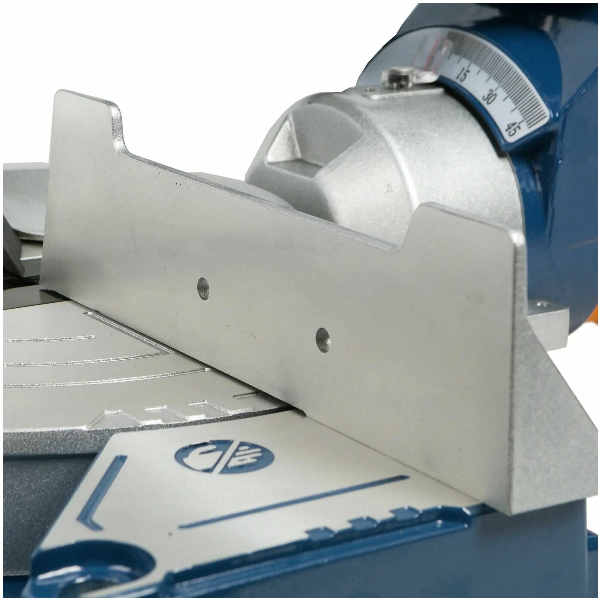 Пила торцовочная Dexter Power J1G-ZP28-255A-EU, 2000 Вт, 255 мм ...