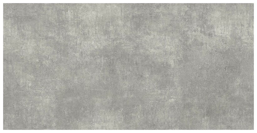 Керамогранит Pamesa Ceramica Alpha Beat Marengo 60x120 см серый матовая