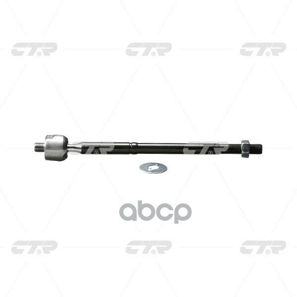 Тяга Рулевого Управления Toyota Rav4 Cr0641 CTR арт. cr0641