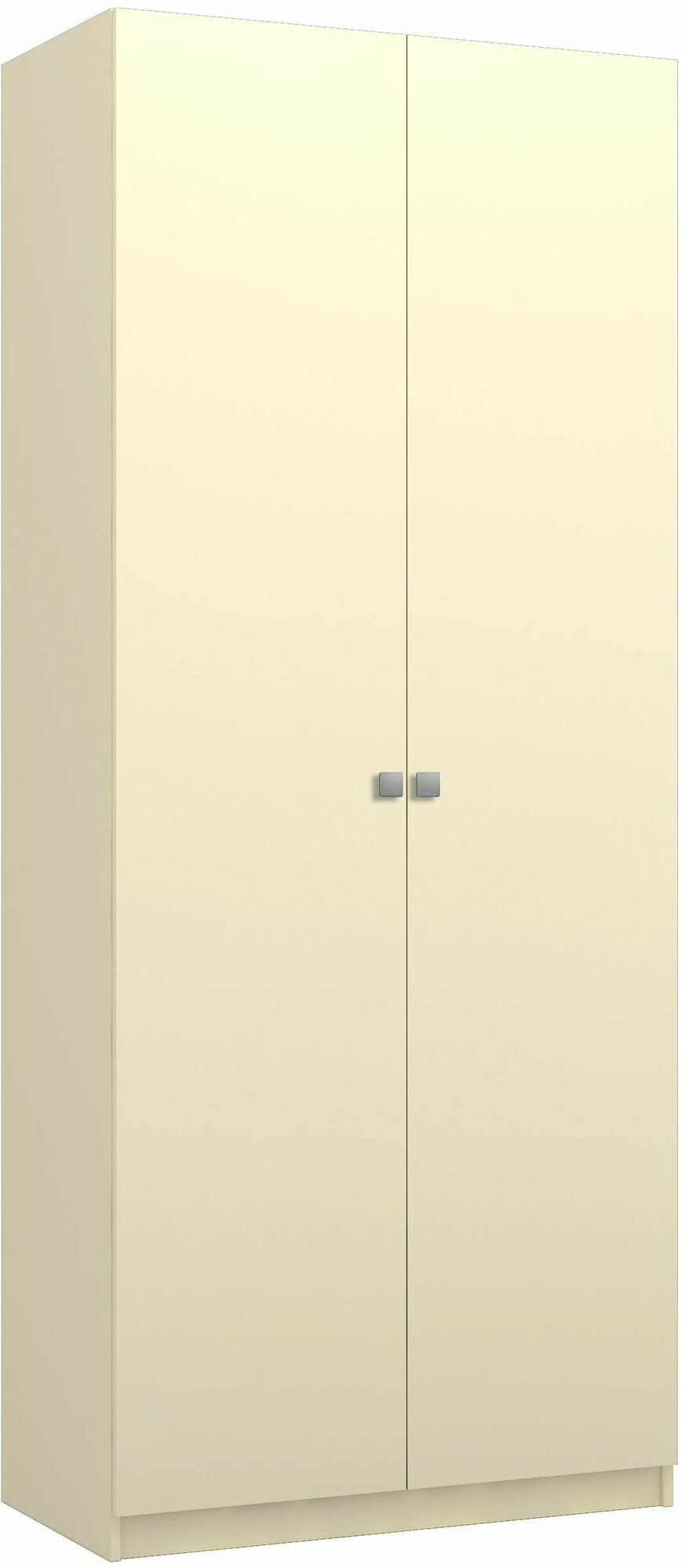 Шкаф Антарес 3-3