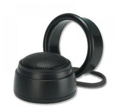 Высокочастотные динамики KICX PD 20S