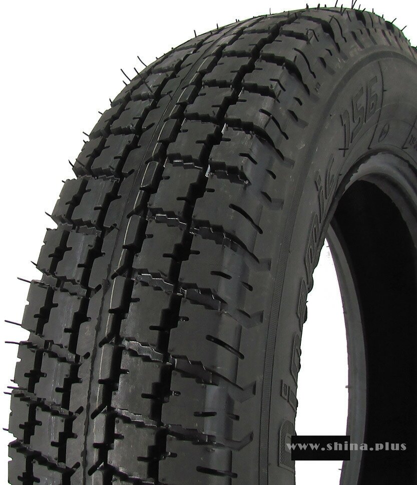 185/75 R16C К-156 Cargo AS б/к 104/102Q (всесезонная) а/шина
