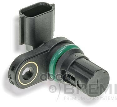 Датчик положения распредвала BREMI арт. 60089