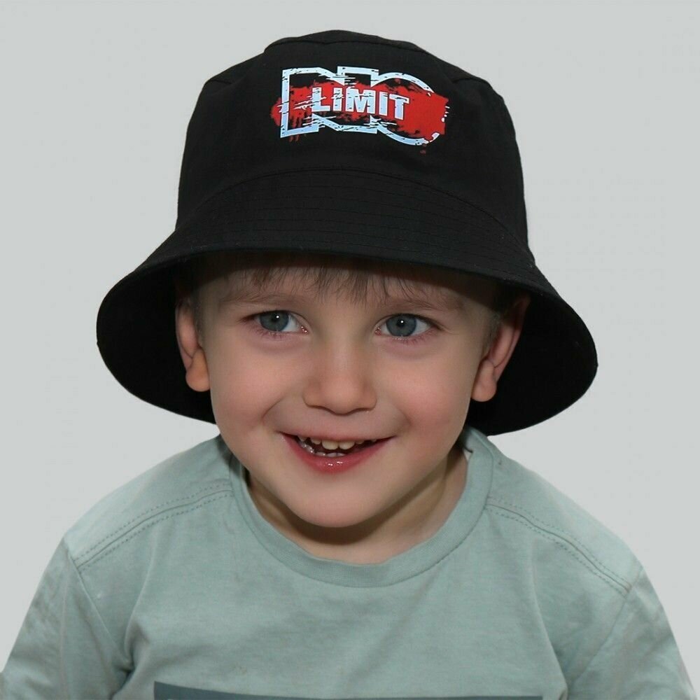 Панама Весна-лето 2023 для мальчиков