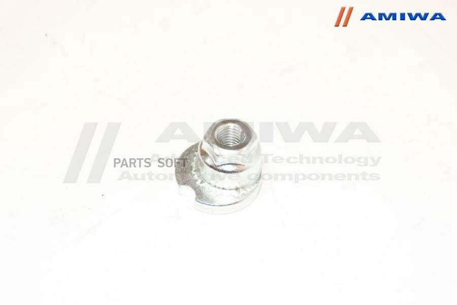 1052285 AMIWA гайка С эксцентриком