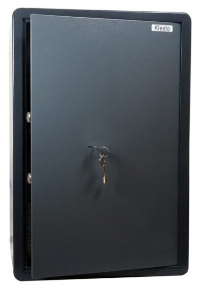 Сейф мебельный Klesto RS65K