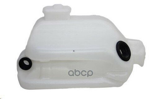 Бачок стеклоомывателя RENAULT Kangoo II-III TORK арт. trk0362