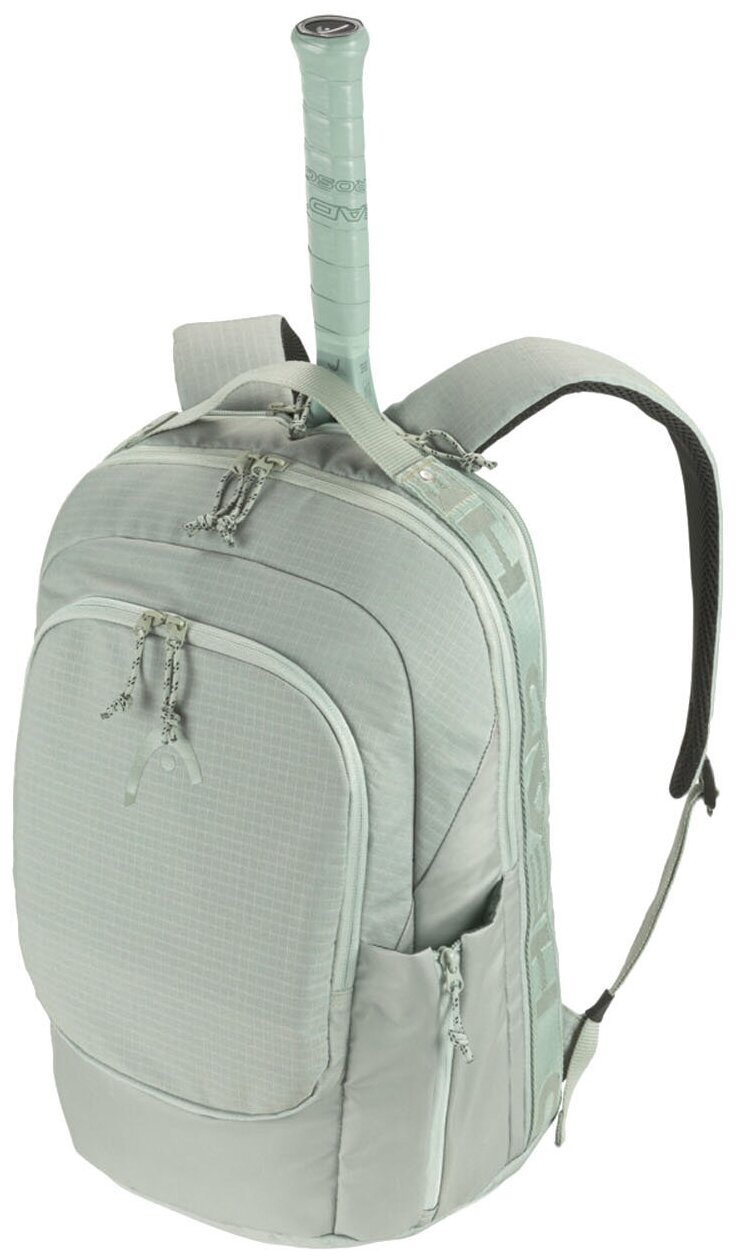 Рюкзак HEAD Pro 260323