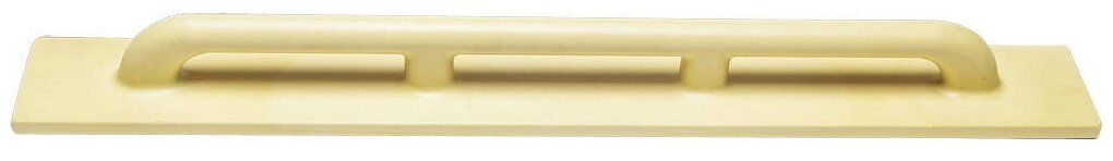 STAYER 120x1200 мм, Полиуретановый полутерок, PROFESSIONAL (0812-12-120)