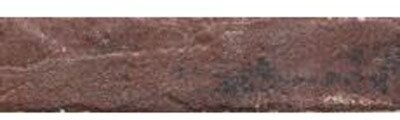 Керамогранит Rondine (Рондине) Tribeca Old Red Brick 6x25 см, J85886 (0.58 м2)