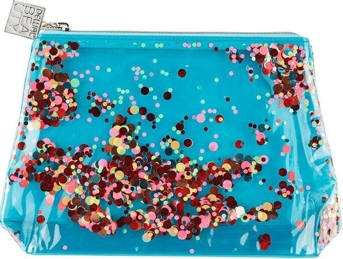 Косметичка