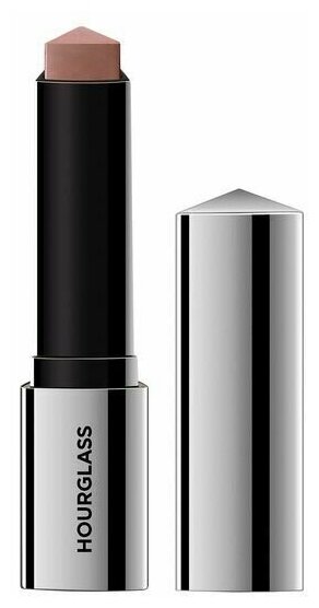 Стик-хайлайтер VANISH FLASH HOURGLASS rose gold flash