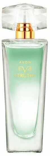 Парфюмерная вода Avon Eve Truth для нее, 30 мл