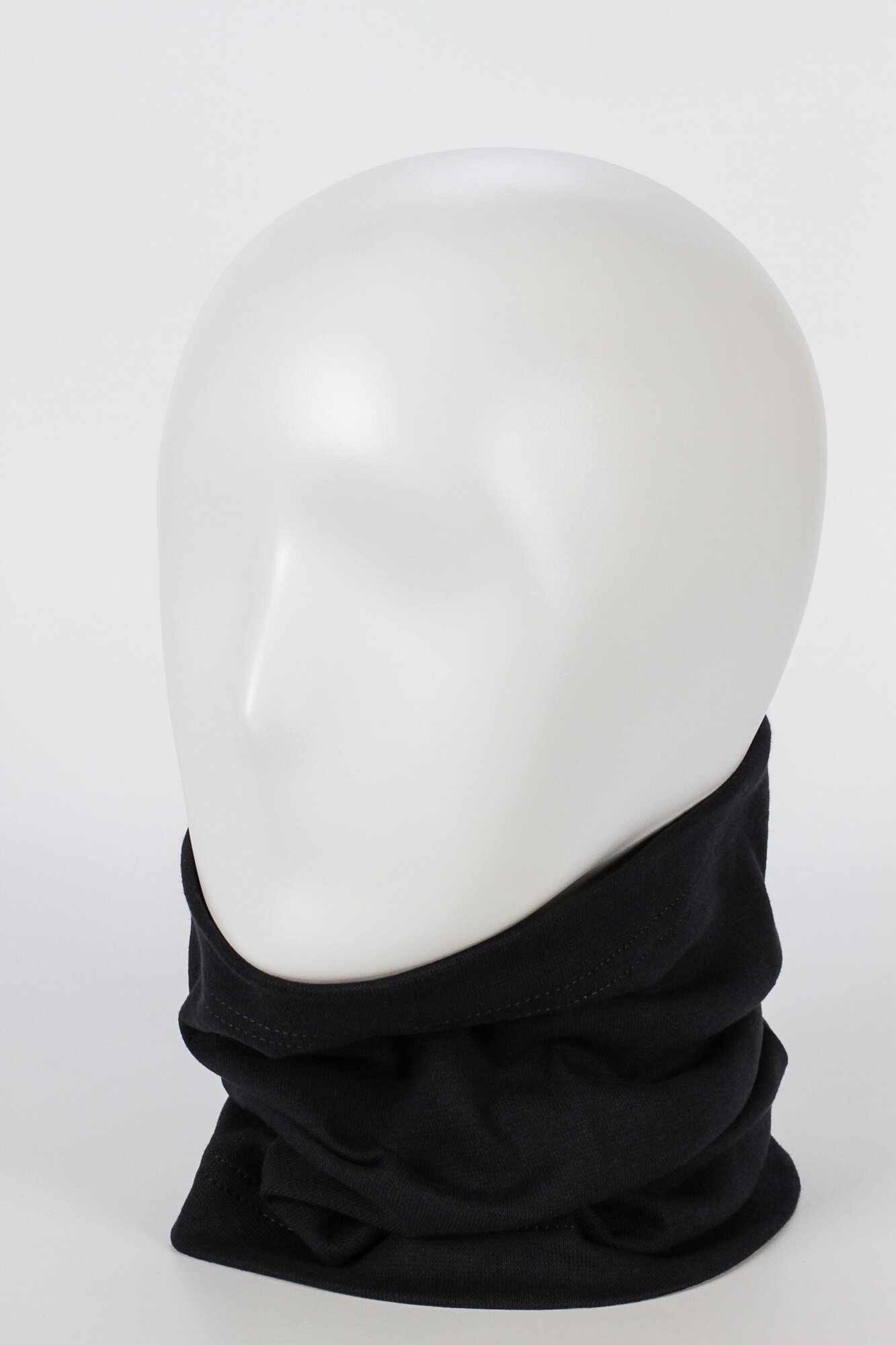 Снуд для женщин