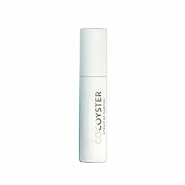 Духи-миниатюра Salum Parfums Cocoyster 2.5 мл / Кокойстер сэмпл унисекс