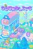 Видеоигра Gourdlets, Все страны, разработчик AuntyGames, издание цифровое