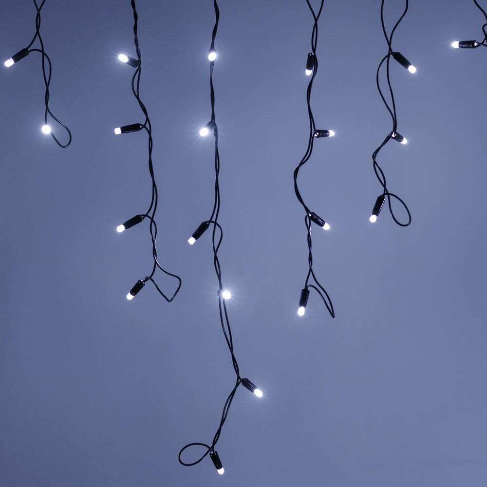 Гирлянда PRO 034113 Ardecoled