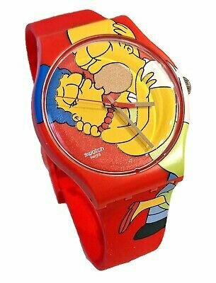 Наручные часы