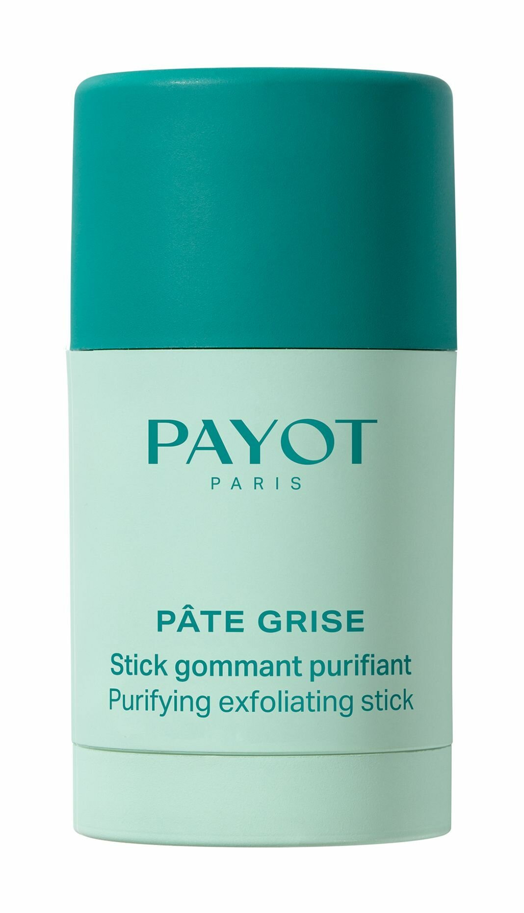 PAYOT Очищающий стик Pate Grise