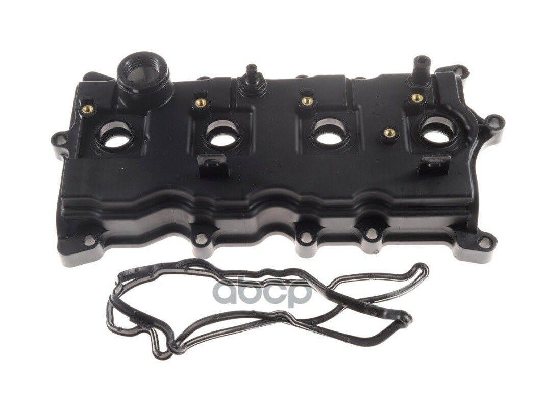 Крышка головки цилиндра Nissan Rogue 2.5L 2008-2013 без прокладки BOGAP арт. N1115100