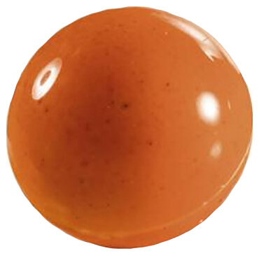 Martellato Форма для конфет Martellato MA5004