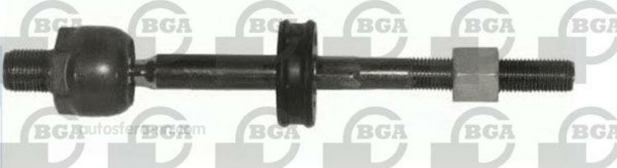 BGA SR0901 Тяга рулевая