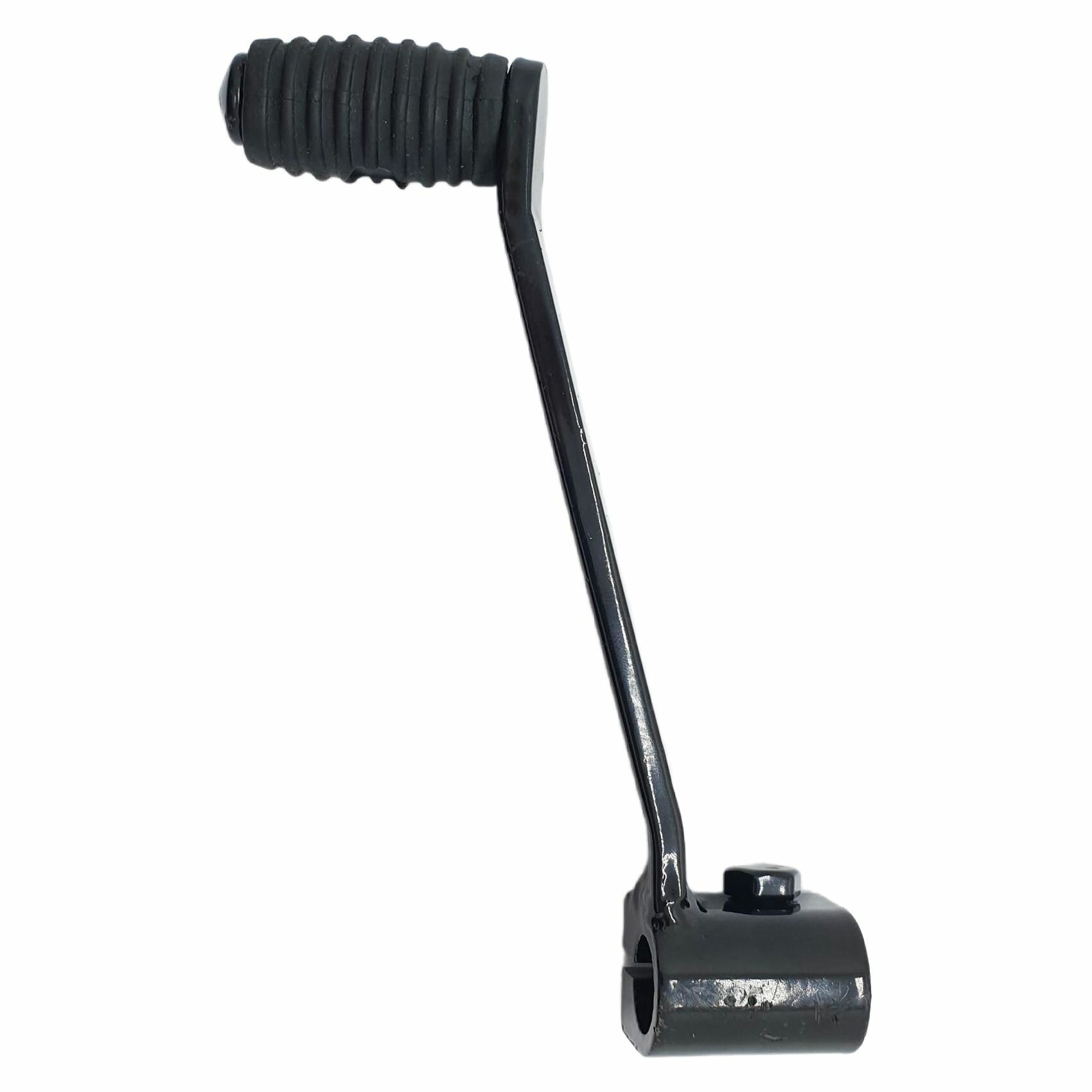 Педаль п/п CRF 250/KAYO K1/BSE J1/J2