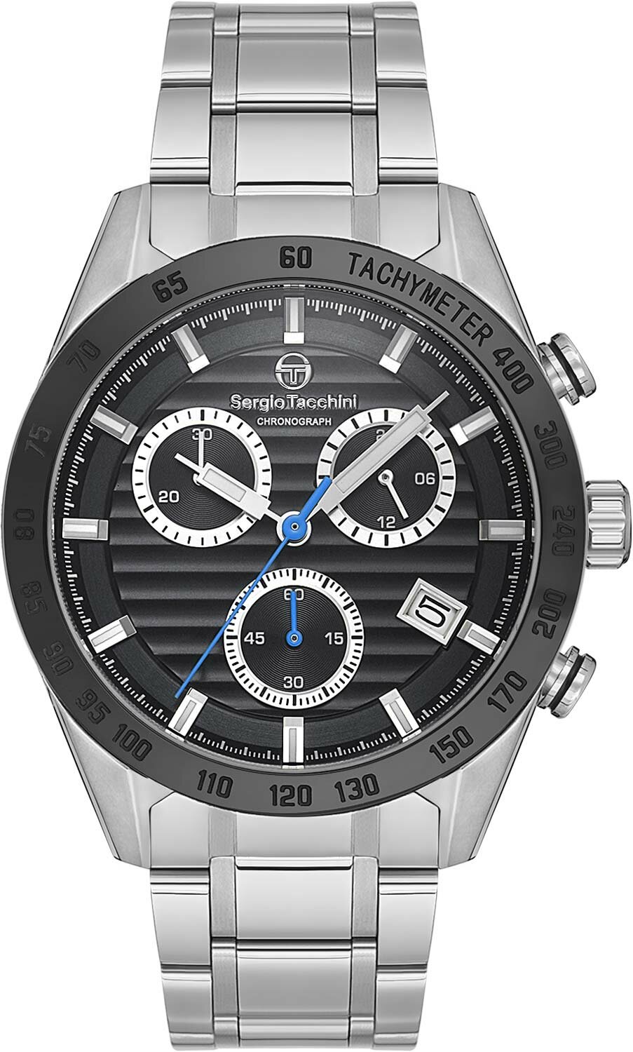 Наручные часы Archivio