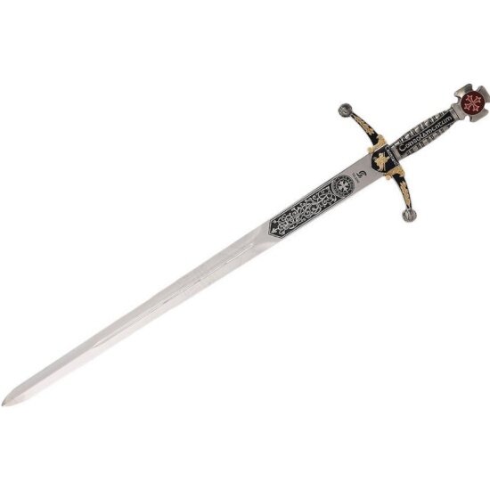 Меч Катаров Art Gladius AG-260