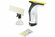 Стеклоочиститель Karcher WV 4-4 Plus