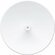 Ubiquiti PBE-5AC-620