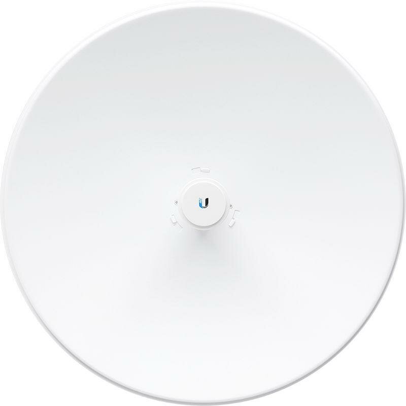 Ubiquiti PBE-5AC-620